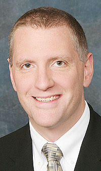 Q&A: Microsoft will test dealership system | Automotive News