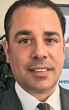 Mazda dealers want customer survey rule revision | Automotive News