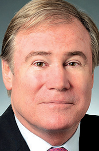 Special issue to mark NADA centennial | Automotive News