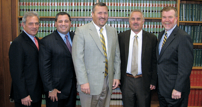 Dealers | Automotive News