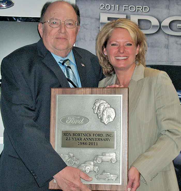 Dealers | Automotive News