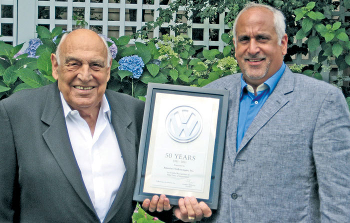 Dealers | Automotive News