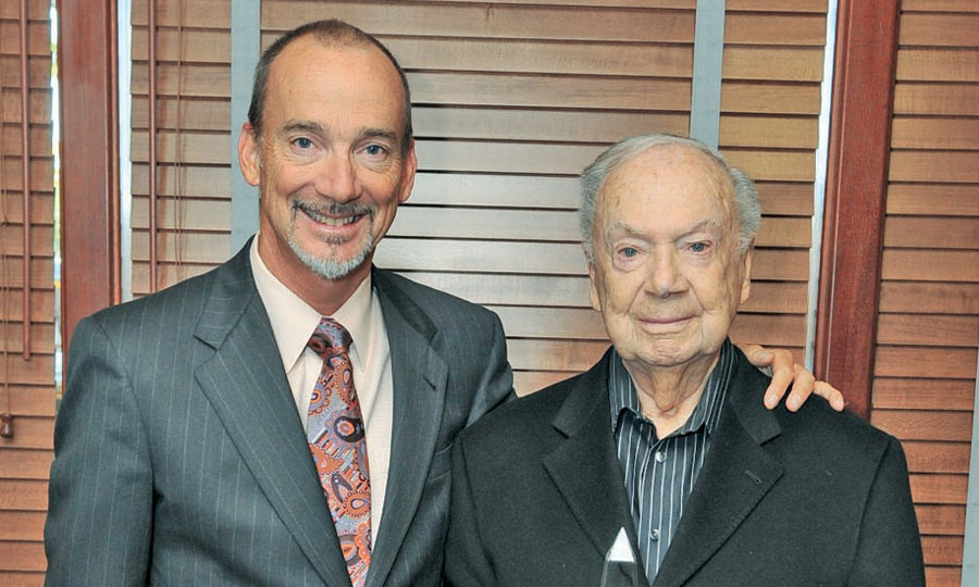 Dealers | Automotive News