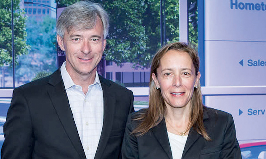 Dealers | Automotive News