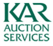 ADESA to open more online auctions to more dealers | Automotive News