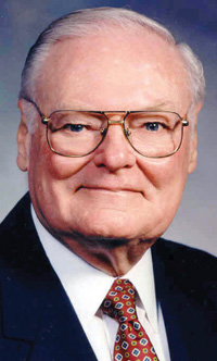 Kentucky dealer Sam Swope dies at 88 | Automotive News