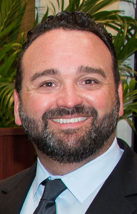 Ted Morse, head of Florida dealership group, dies at 66 | Automotive News