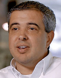 Product stars finally are aligning for Hyundai | Automotive News