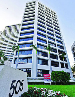 Terry Taylor, mysterious empire builder | Automotive News