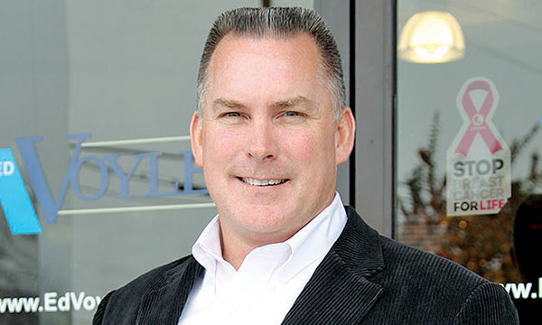 Union program helps refine transactions | Automotive News