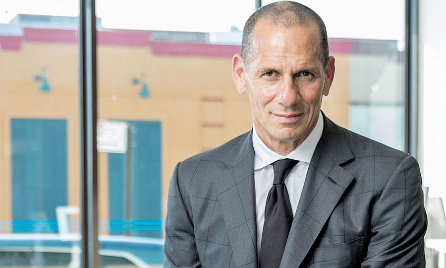 New York's Paragon sweetened Clunkers deal | Automotive News