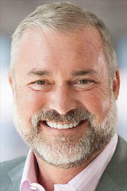 Sonic CEO Scott Smith steps down, succeeded by brother | Automotive News