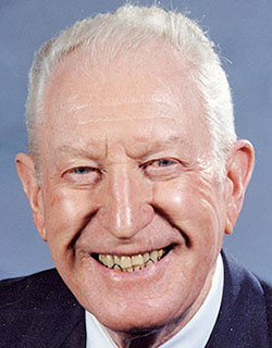 How Jim Moran turned JM Family Enterprises into a $15 billion company ...