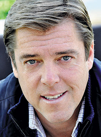 States wary of TrueCar's methods | Automotive News