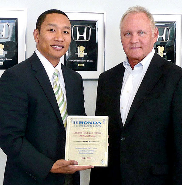 Dealers | Automotive News