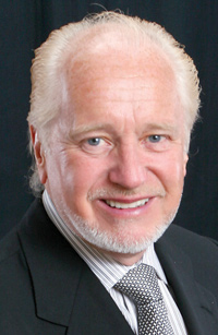 Q&A: Incoming AIADA chief: Dealers must be heard | Automotive News