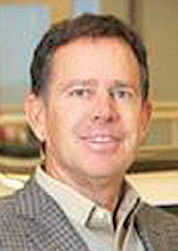 Summer job led to career | Automotive News