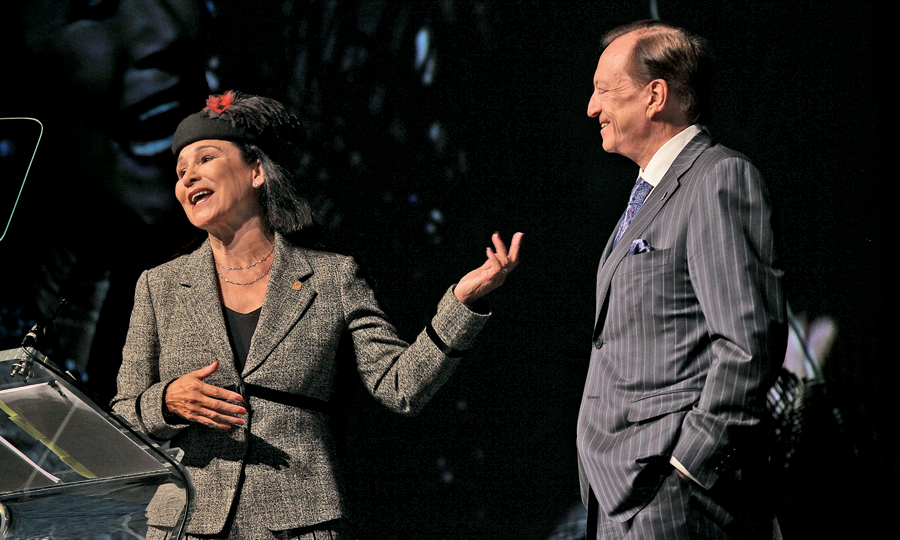 New AIADA chairman: We must prepare for battle | Automotive News