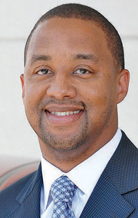 Minorities want to run stores again | Automotive News