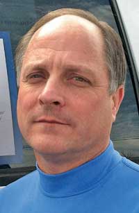 Ford beefs up certified used warranties in bid to lift sales ...