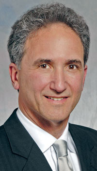 Chase Auto CEO pitches case for noncaptives | Automotive News