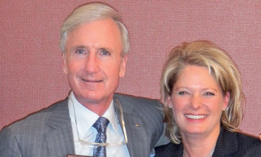 Dealers | Automotive News