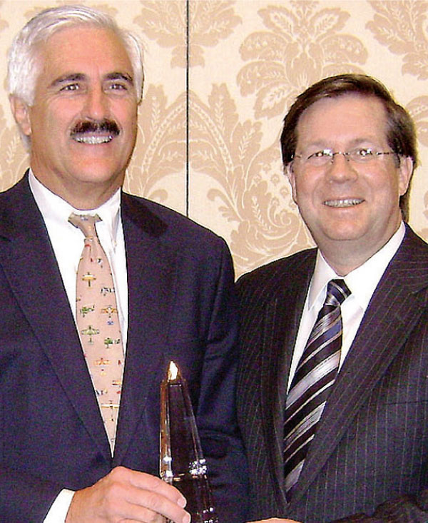 Dealers | Automotive News