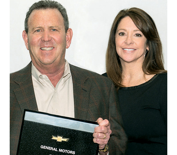 Dealers | Automotive News