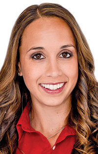 Young, inexperienced and very successful | Automotive News