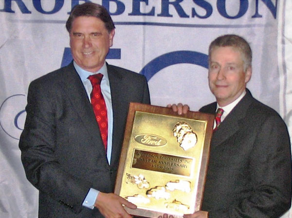 Dealers | Automotive News