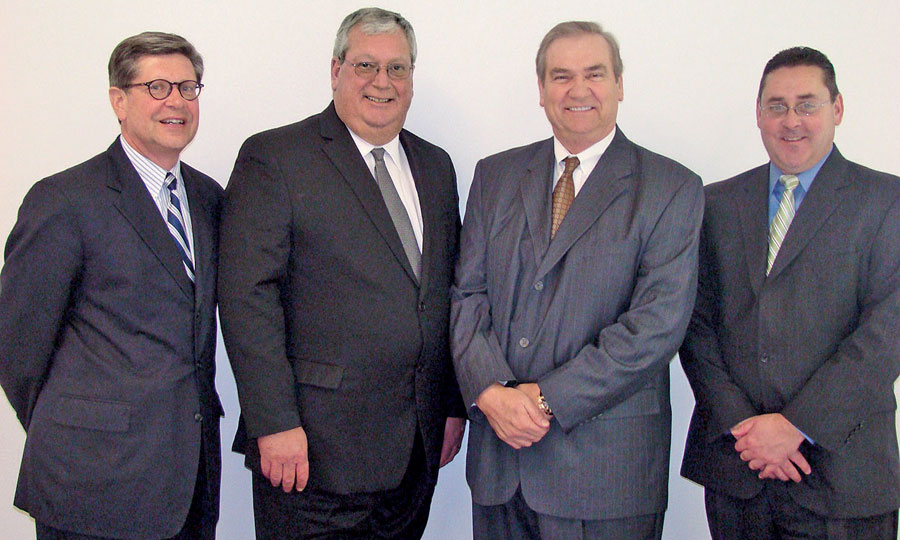 Dealers | Automotive News
