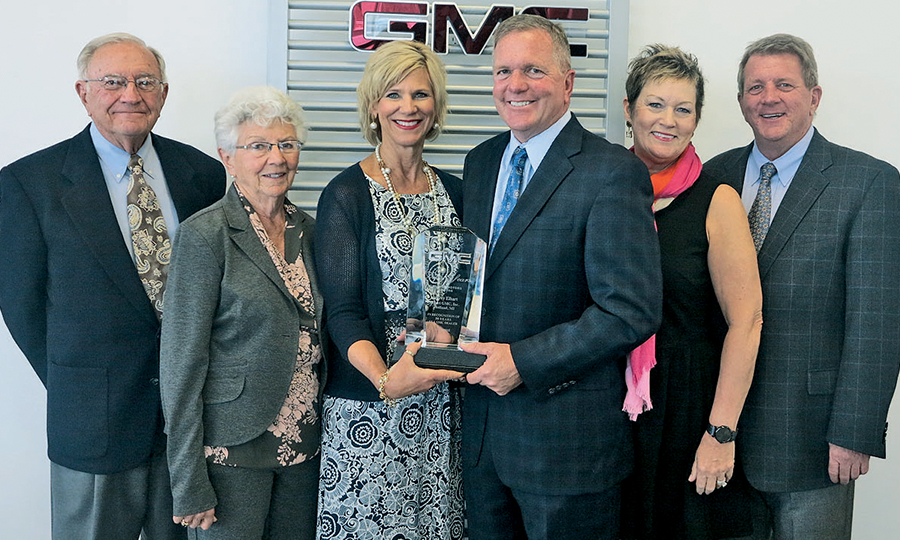 Dealers | Automotive News