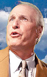 Steve Lapin's love of music, sports helps get kids in the game ...