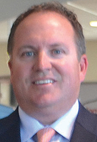 California, here we come | Automotive News