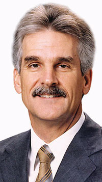 GM Financial readies for full-scale leasing | Automotive News