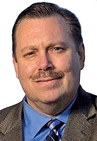 Q&A: Web lets shoppers do the math, helps sell F&I | Automotive News