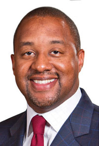 NAMAD seeks to turn vets into auto techs | Automotive News