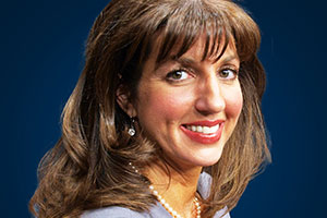 Employee care sets family businesses apart | Automotive News