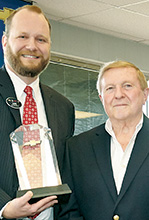 Dealers | Automotive News