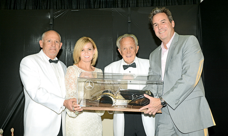 Dealers | Automotive News