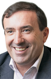 GM reps to visit small dealers | Automotive News