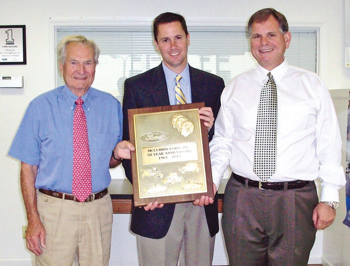 Dealers | Automotive News