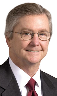 Sewell prospers, looks to grow in Texas luxury market | Automotive News