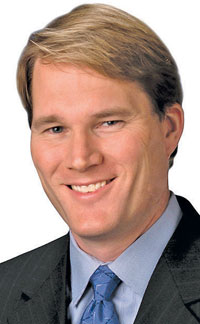 Pittsburgh-area retailer grows despite tough economy | Automotive News