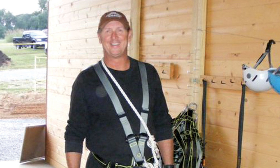 This year's No. 1 dealership is 'not just a place to work' | Automotive ...