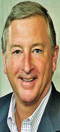 Employee satisfaction takes precedence at Capitol Chevrolet-Cadillac of ...