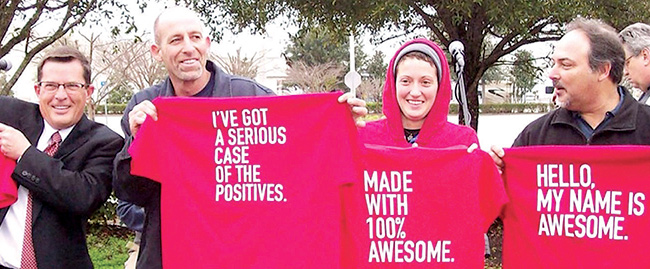 Bozard Ford-Lincoln | Automotive News