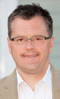 Mazda to give dealers less-costly options for store improvements ...