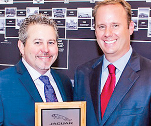 Dealers | Automotive News