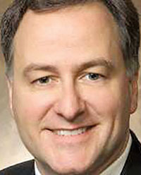 CDK's 'fantastic win' is now lost | Automotive News